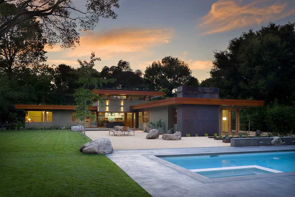 Rencontre avec Nicolas Rubinstein | Artravel Magazine