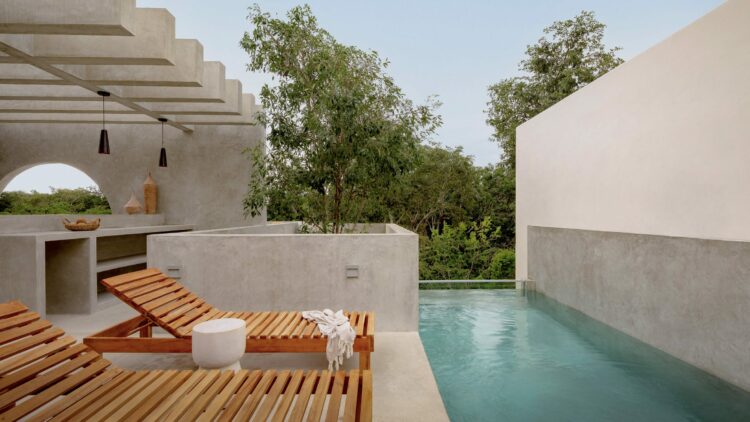 Villa Cava - Artravel Magazine