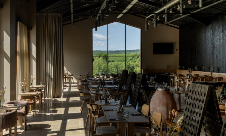 LA FARM – L’ESPRIT LIBRE DE LA MONTAGNE DE REIMS - Artravel Magazine